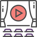 Show.co - Music marketing and promotion that works!