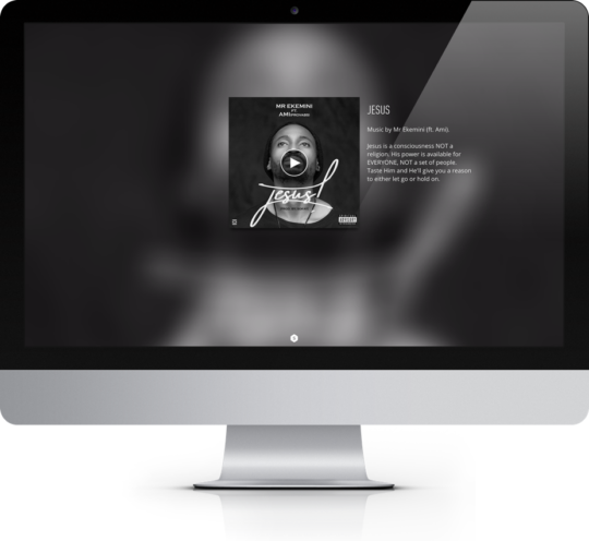 Show.co - Music marketing and promotion that works!