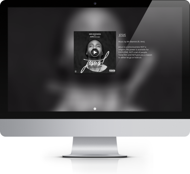 Show.co - Music marketing and promotion that works!