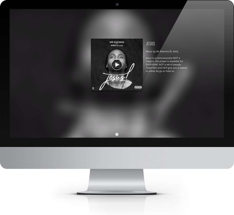 Show.co - Music marketing and promotion that works!