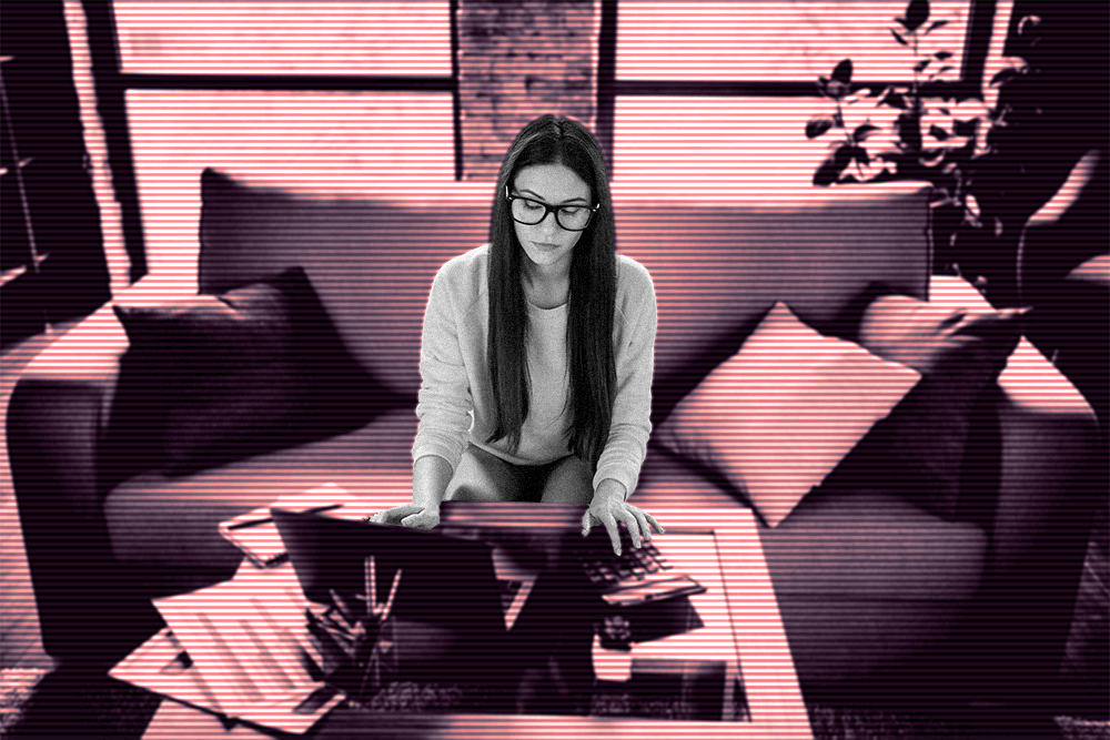 Sneak Preview: Inside Intel on the Best Ad Setups! - Show.co